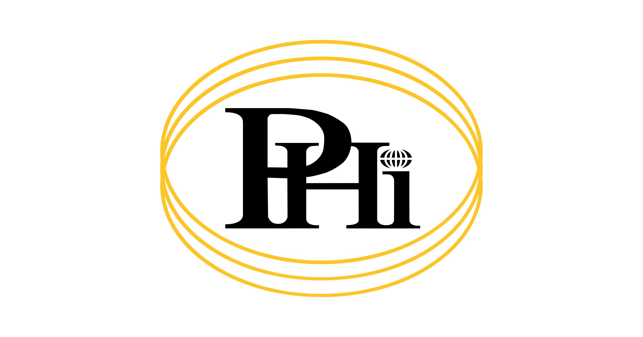 PHI MRO Services Announces Lease Agreement with New York Helicopter