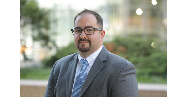 PowerHouse Matches and Exceeds Pace of Hyperscale Demand, Driving ...