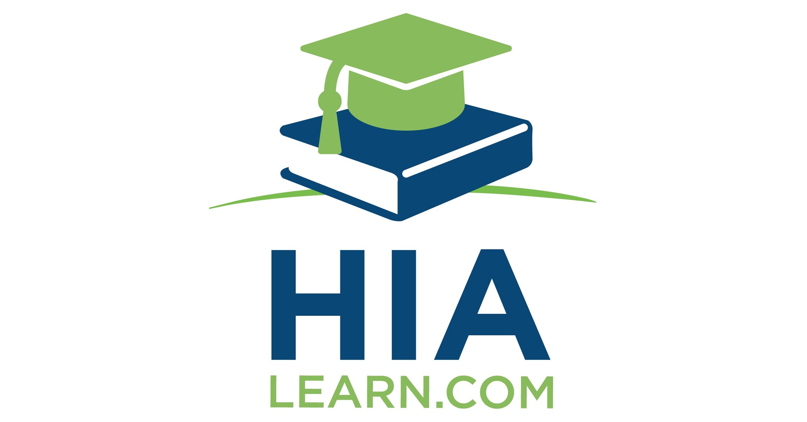 HIA Announces 2025 Medical Coding Updates: Pre-Purchase of Courses Now ...