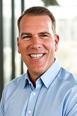 RoadVantage Proudly Adds Industry Veteran John Lutman to the Executive ...