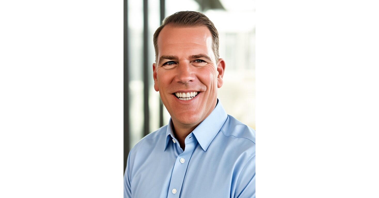 RoadVantage Proudly Adds Industry Veteran John Lutman to the Executive ...