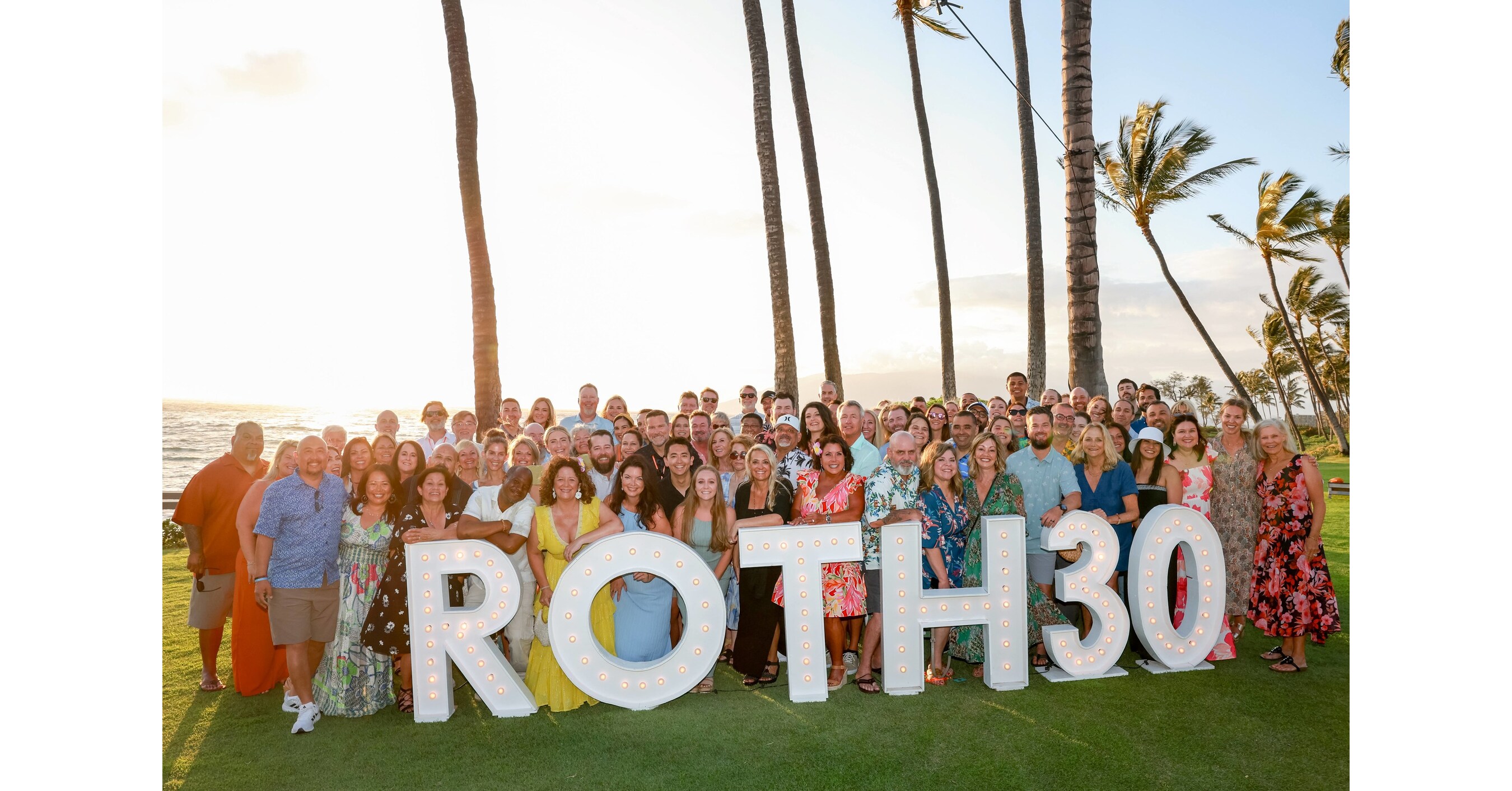 Roth Staffing Named One of the Largest Staffing Firms in the US in 2024 ...