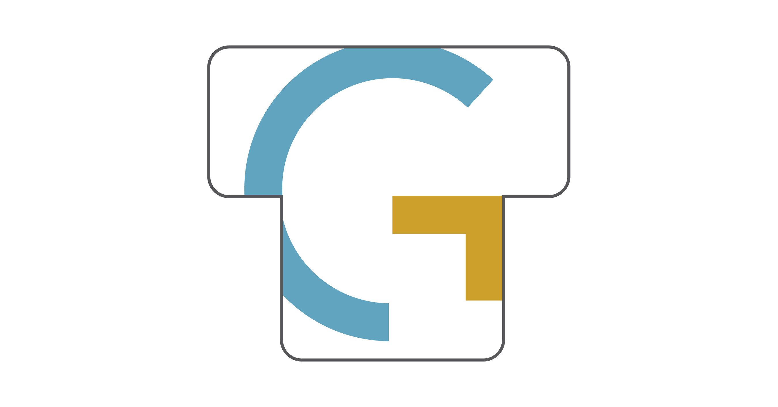 The Trade Group to Launch Exhibit IQ, a Booth Analytics Service Powered ...