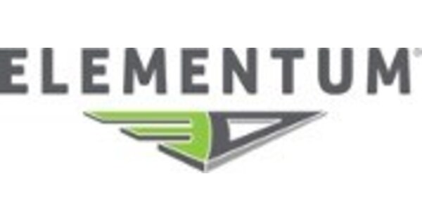 Elementum 3D and RPM Innovations, Inc., Successfully Collaborate with ...