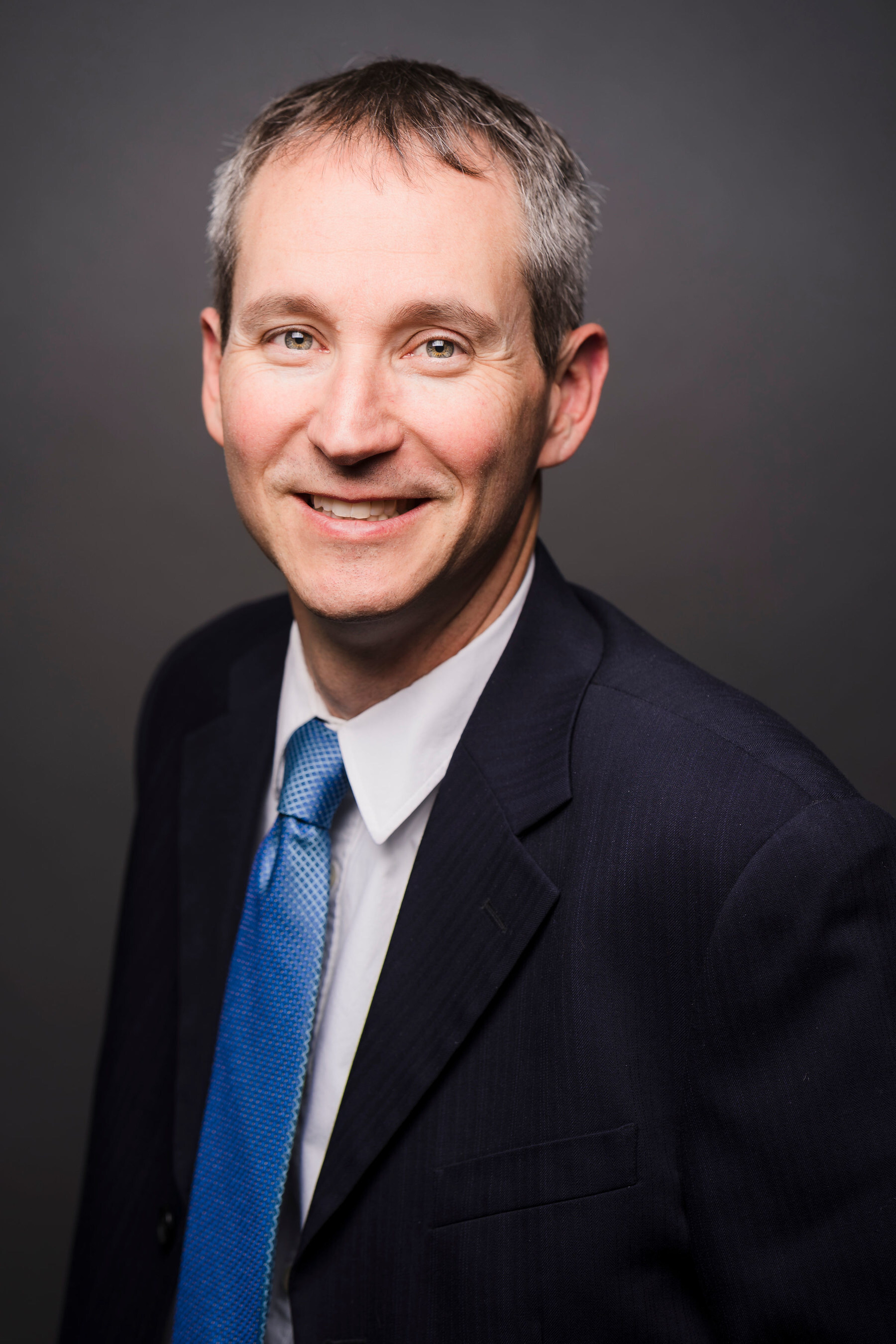 MGMA NAMES AKASH MADIAH AS CHIEF OPERATING OFFICER AND ANDREW SWANSON ...