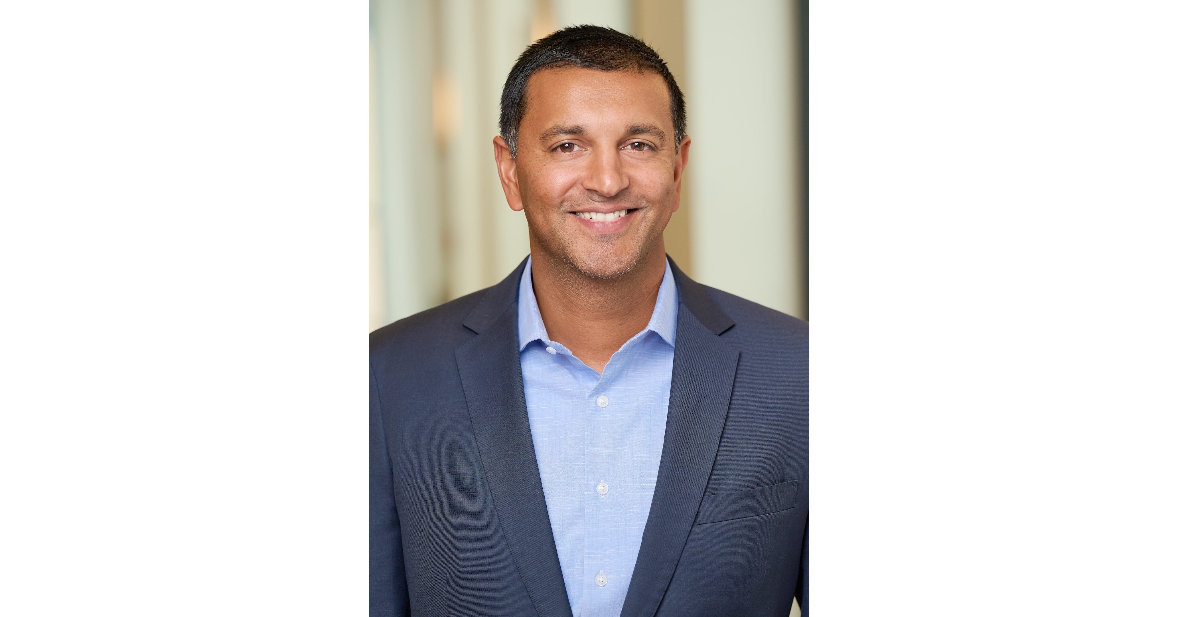 MGMA NAMES AKASH MADIAH AS CHIEF OPERATING OFFICER AND ANDREW SWANSON ...