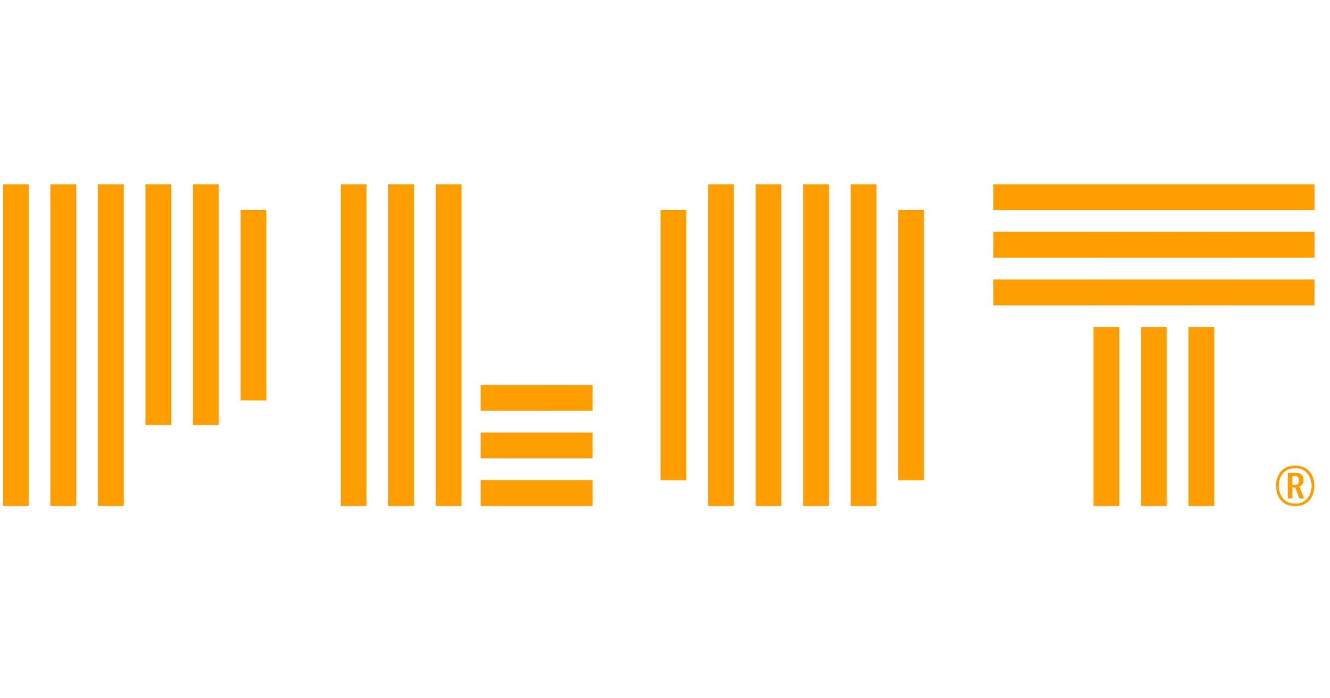 Plot recognized by BuiltWorlds as top site management solution