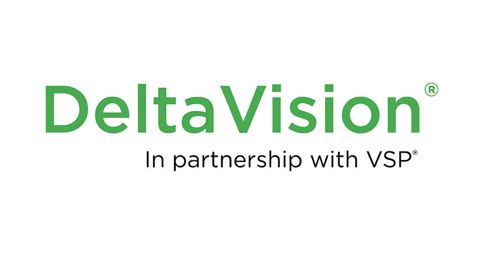 Delta Dental of California Expands Access to DeltaVision® in ...