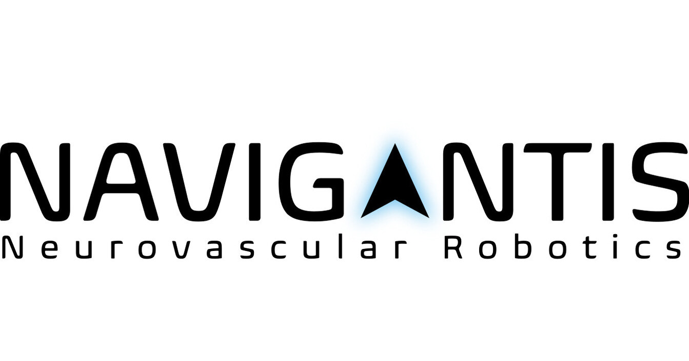 Navigant Consulting Logo