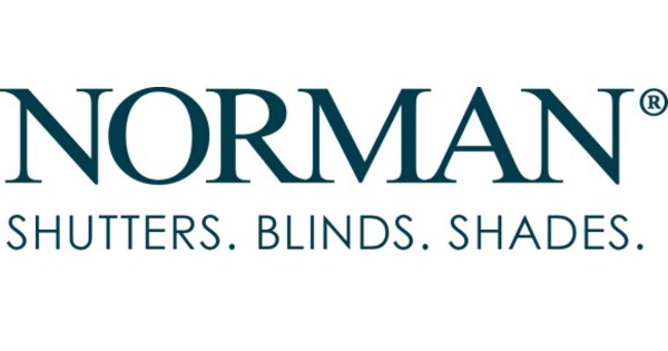 Norman® Celebrates 50th Anniversary