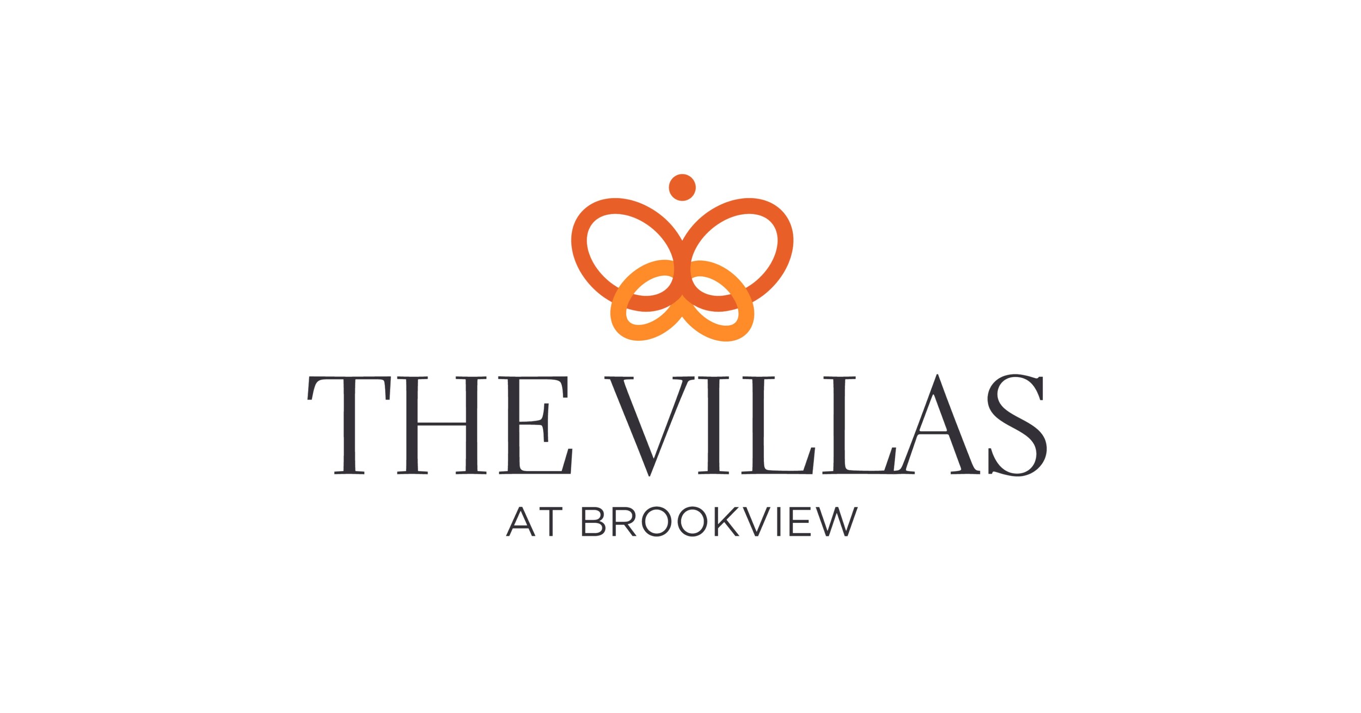 The Villas at Brookview Earns AHCA/NCAL Achievement in Quality Award ...