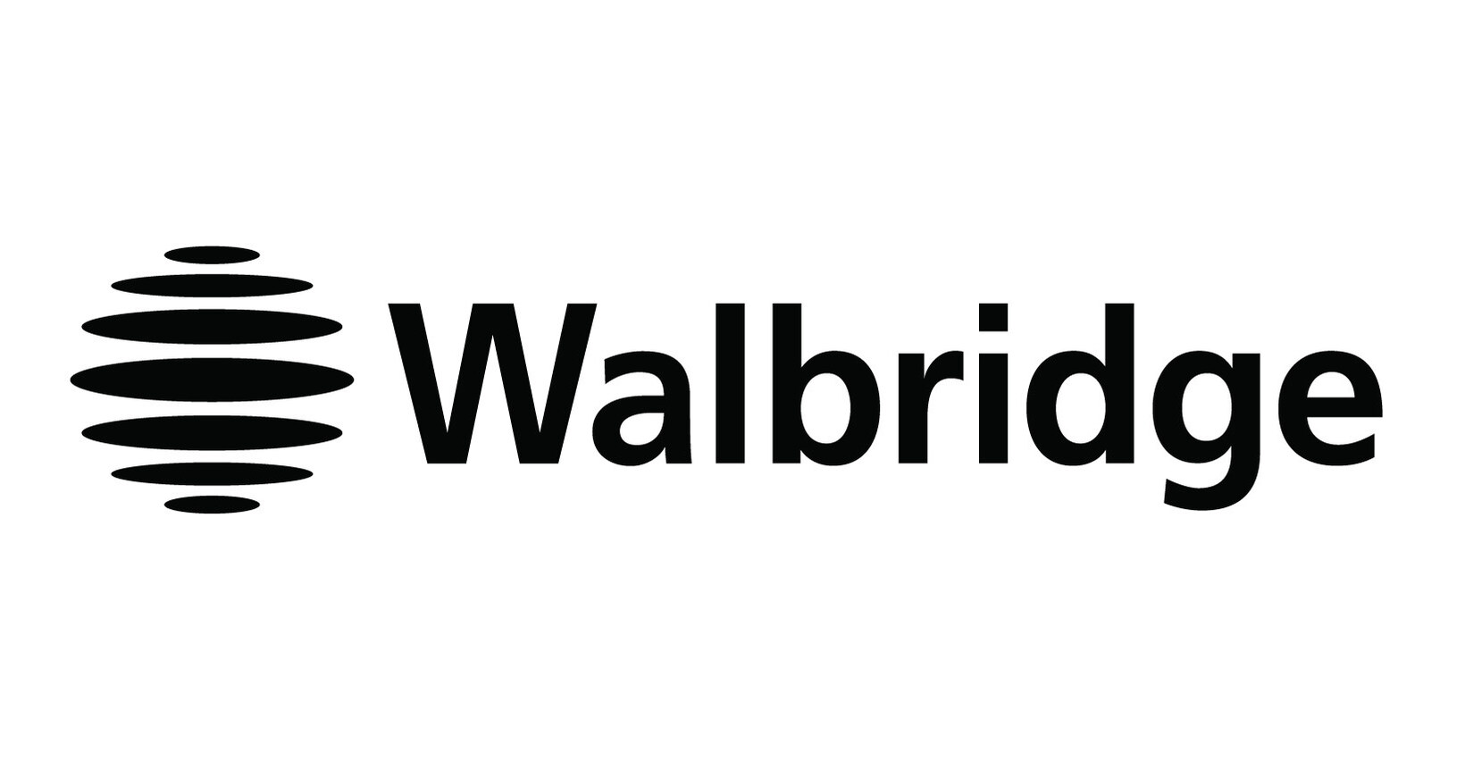 Walbridge Earns Top EcoVadis Score Landing in the 90th percentile for ...