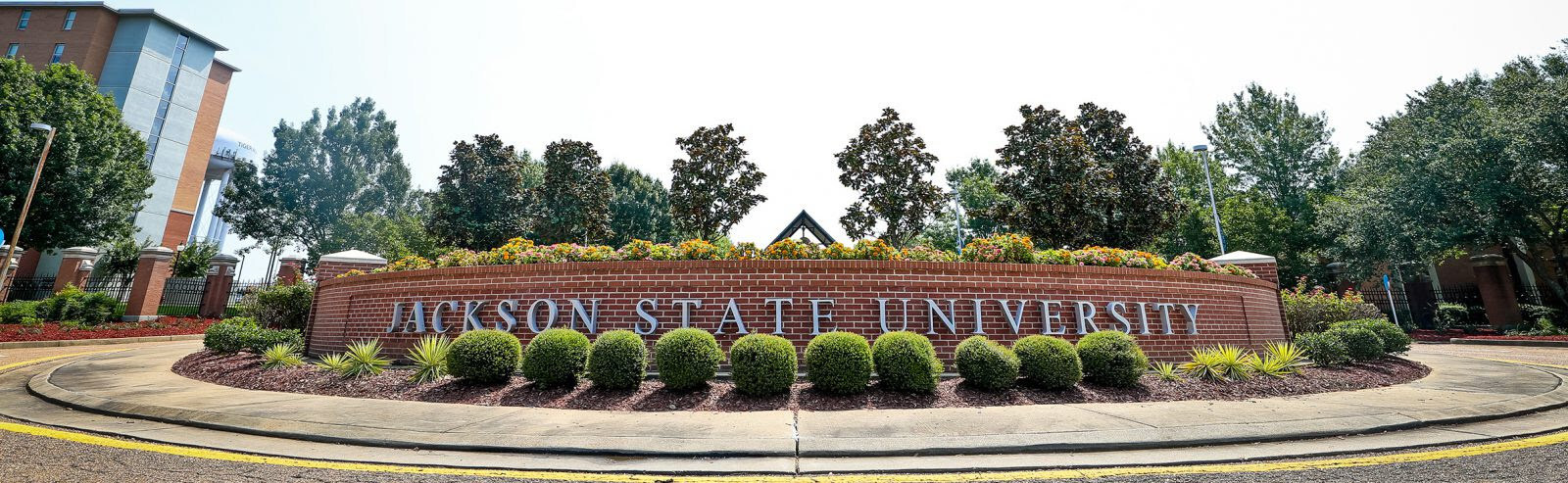 Jackson State University receives National Academy of Inventors ...