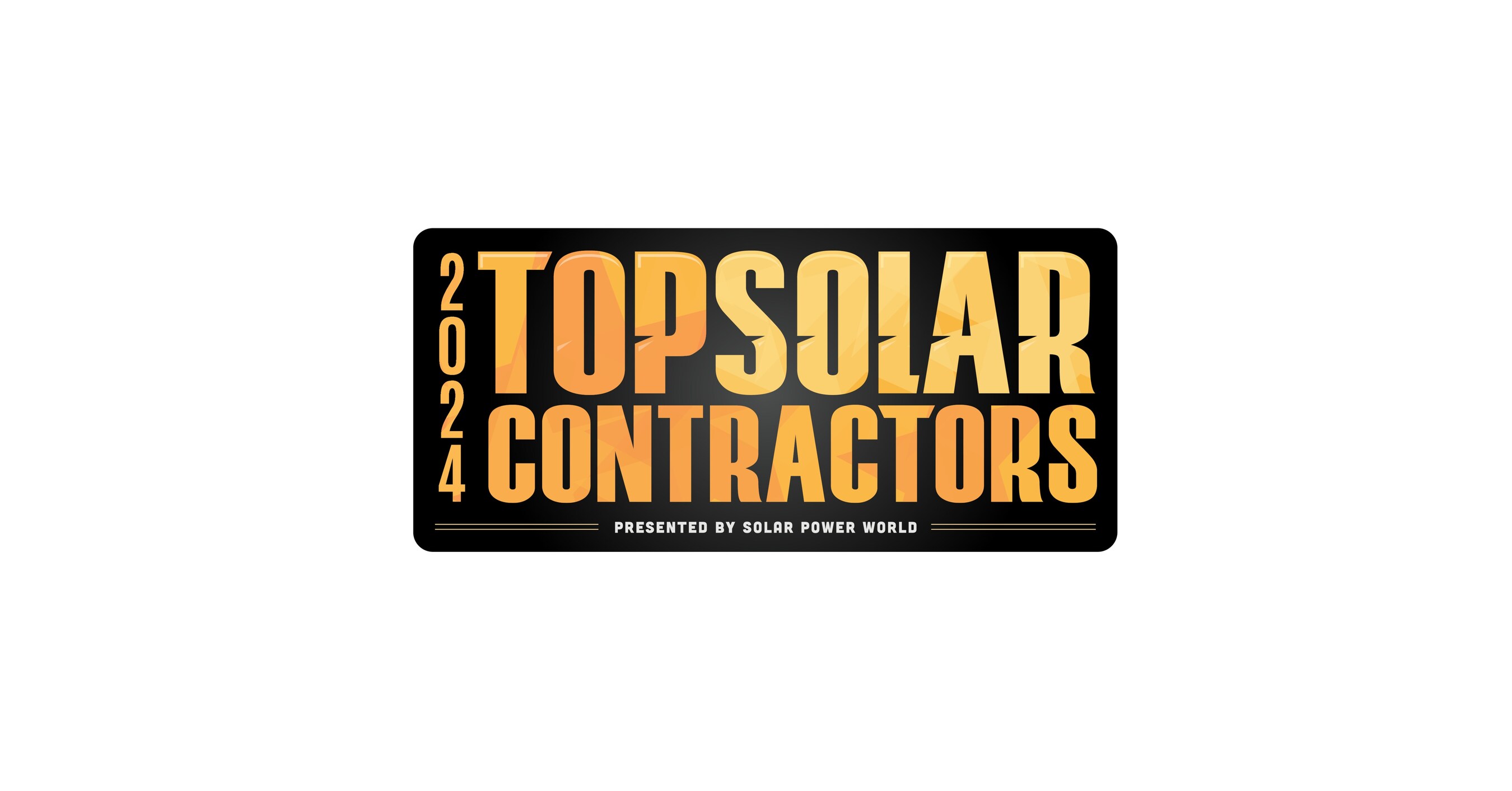 Solar Energy World Climbs to 6th Largest Residential Installer Nationwide