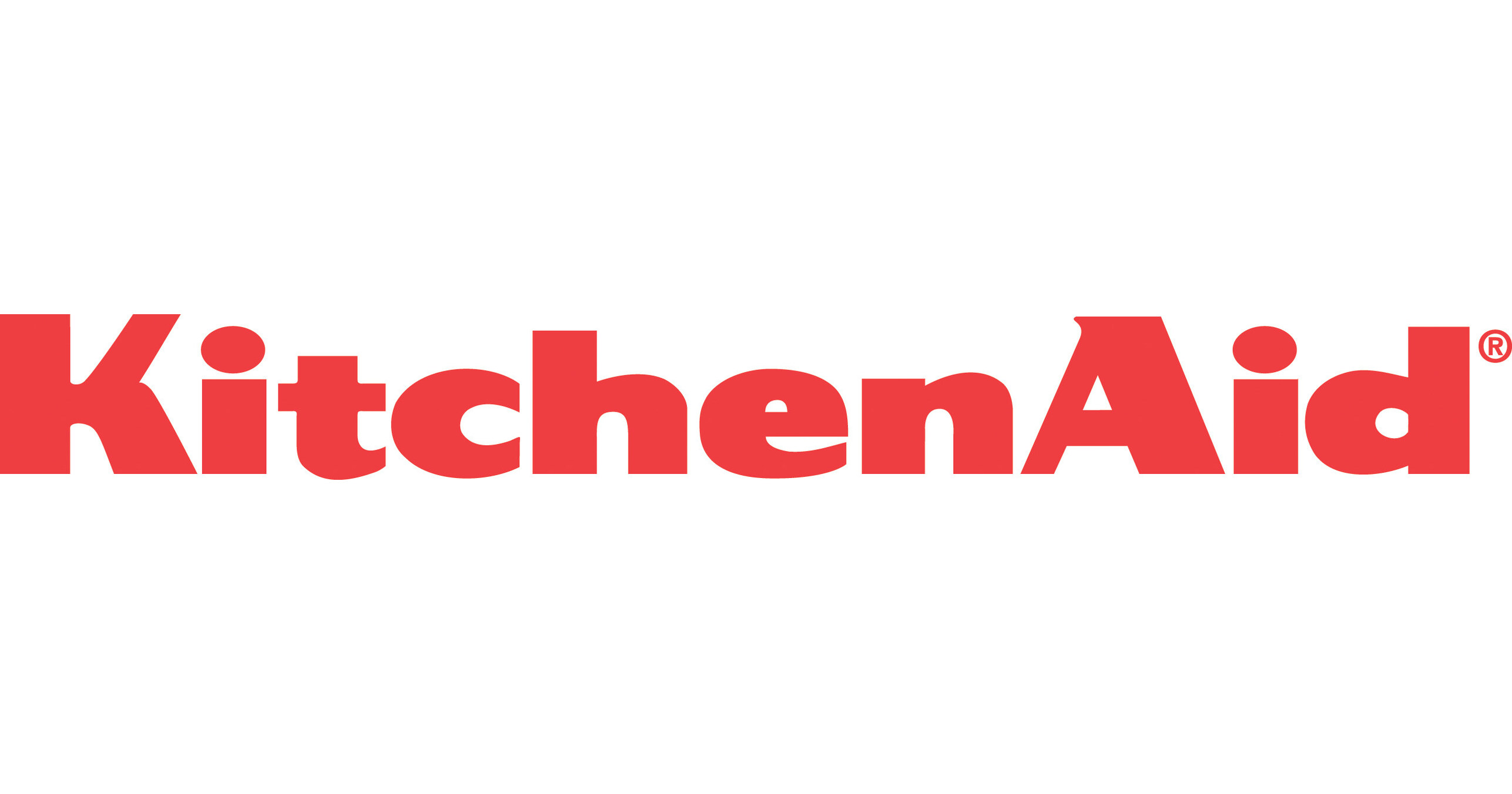 KitchenAid Unveils Vibrant, Colorful Metal Bakeware Collection