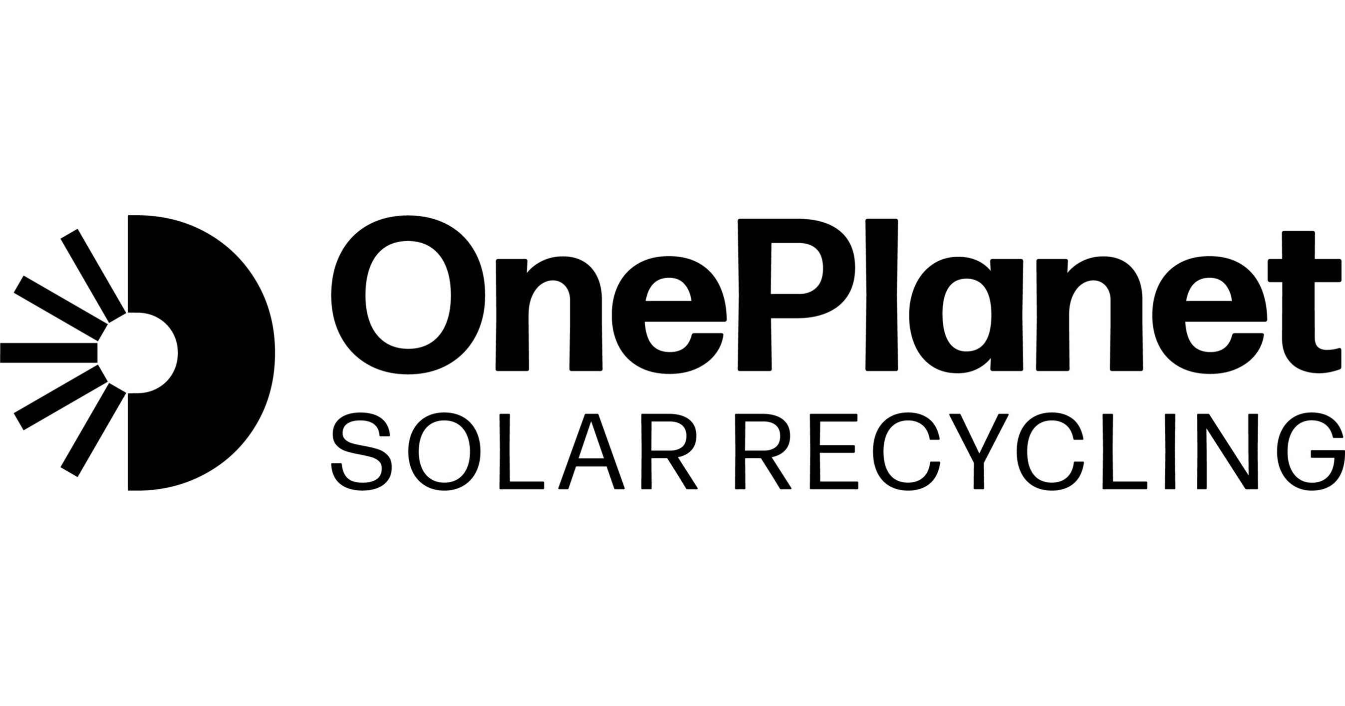 OnePlanet Solar Recycling Appoints Nathan Arbitman as First Chief Commercial Officer to Drive ...