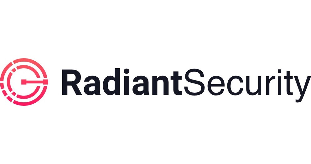 Radiant Security Experiencing Increased Demand for AI-Powered SOC Analysts