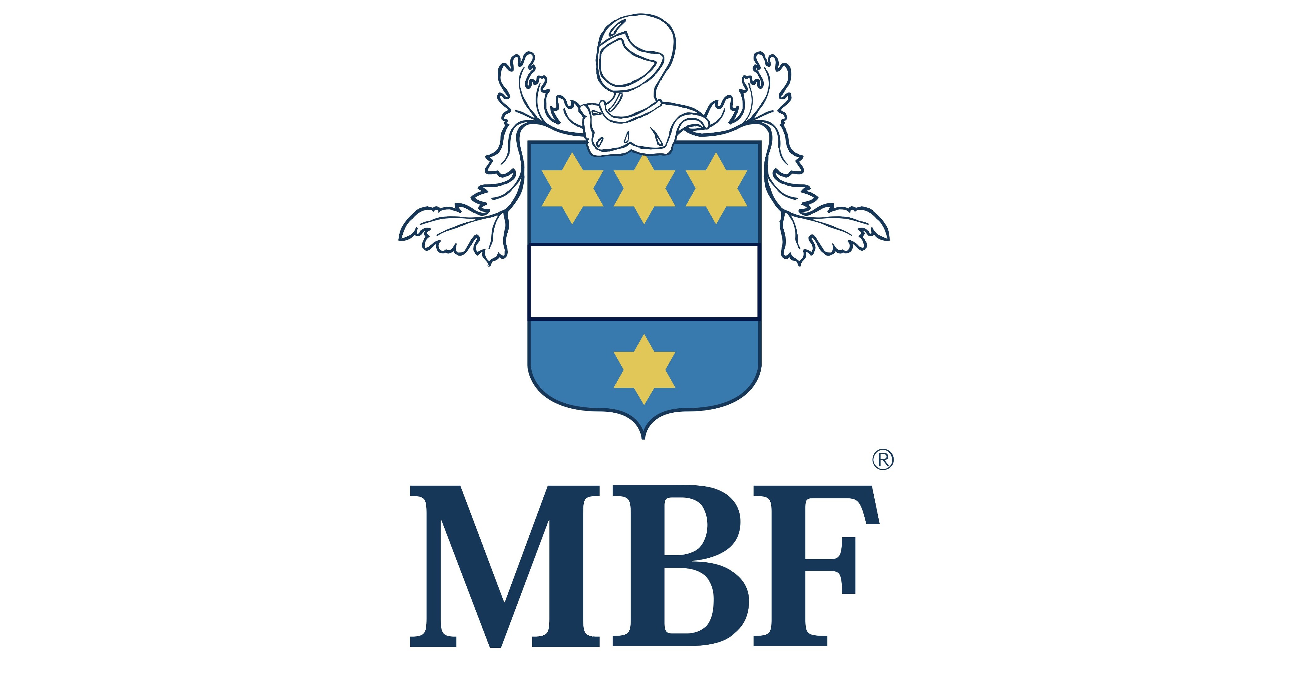 ProMach Announces Acquisition of Italy-based MBF, a Global Leader of ...