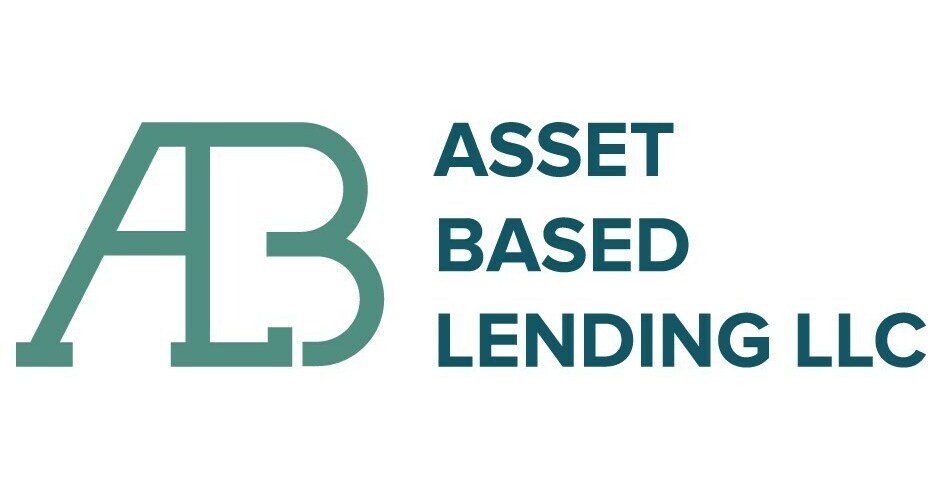 Asset Based Lending Introduces Unique Broker Yield Spread Premium Program