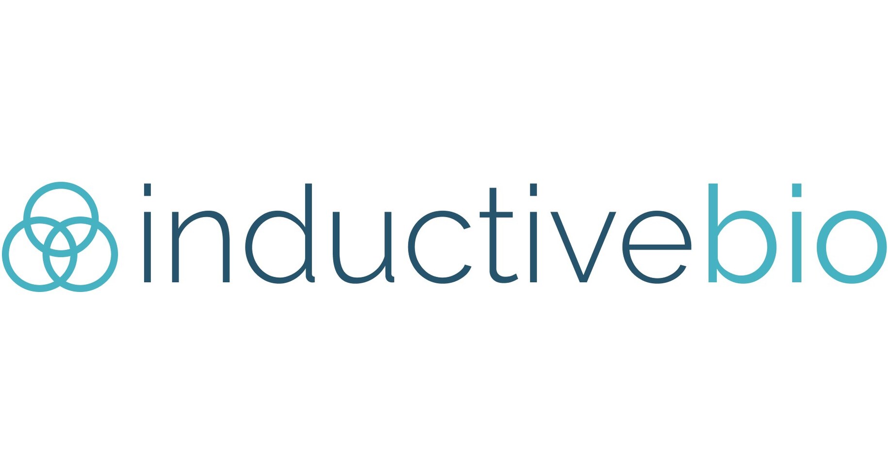 Inductive Bio Raises $25M Series A to Transform Small Molecule Drug ...