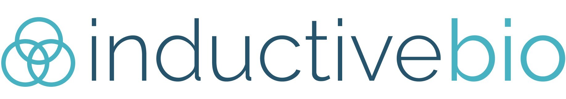 Inductive Bio Raises $25M Series A to Transform Small Molecule Drug Discovery with Industry-Wide ...