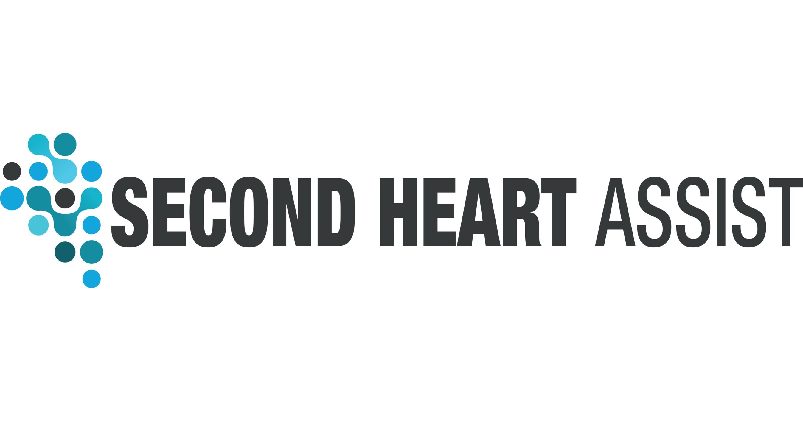 Second Heart Assist Announces an Impressive Successful Completion of a ...