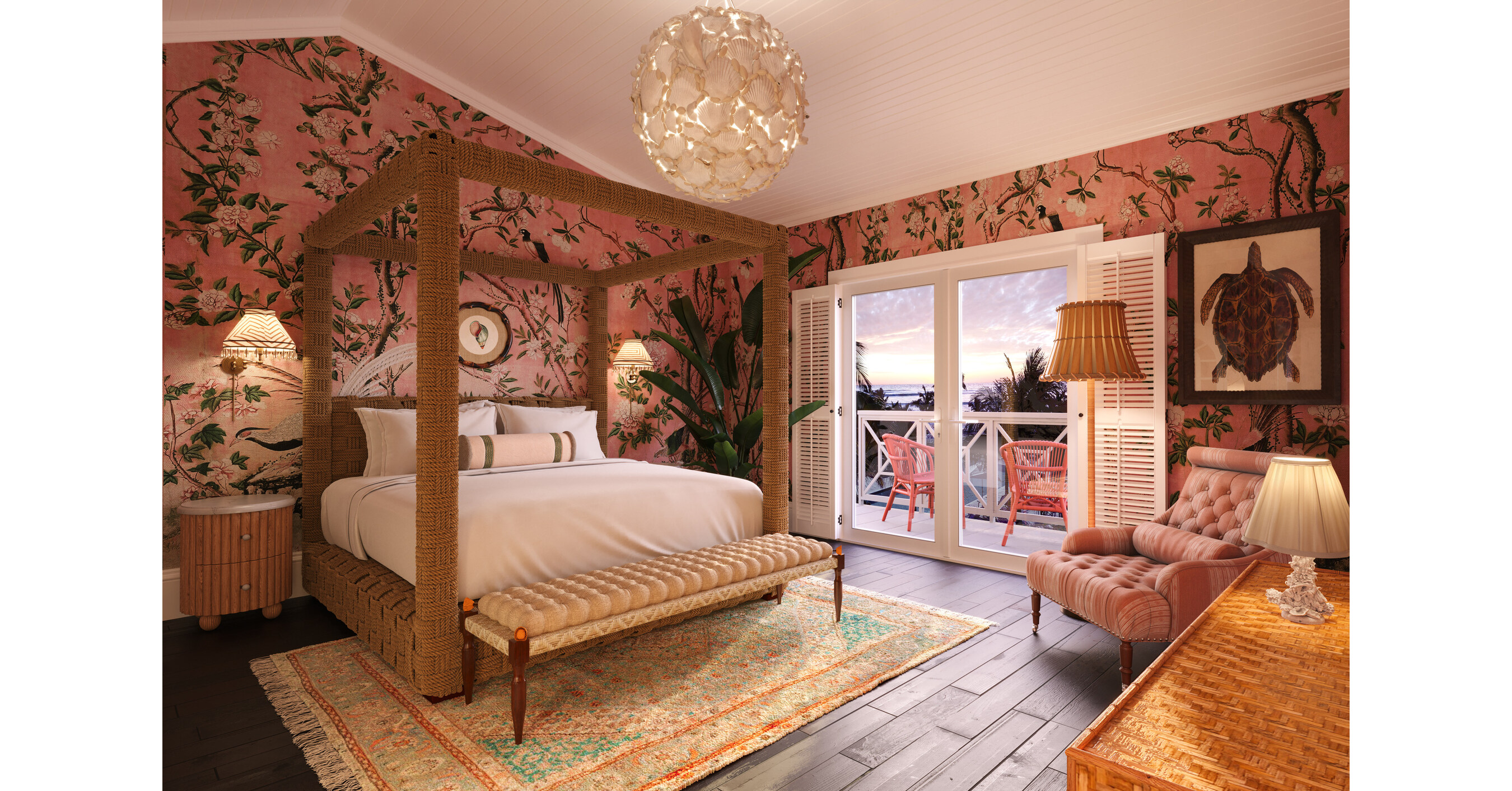 AJ Capital Partners Announces Acquisition and Restoration of Iconic ...