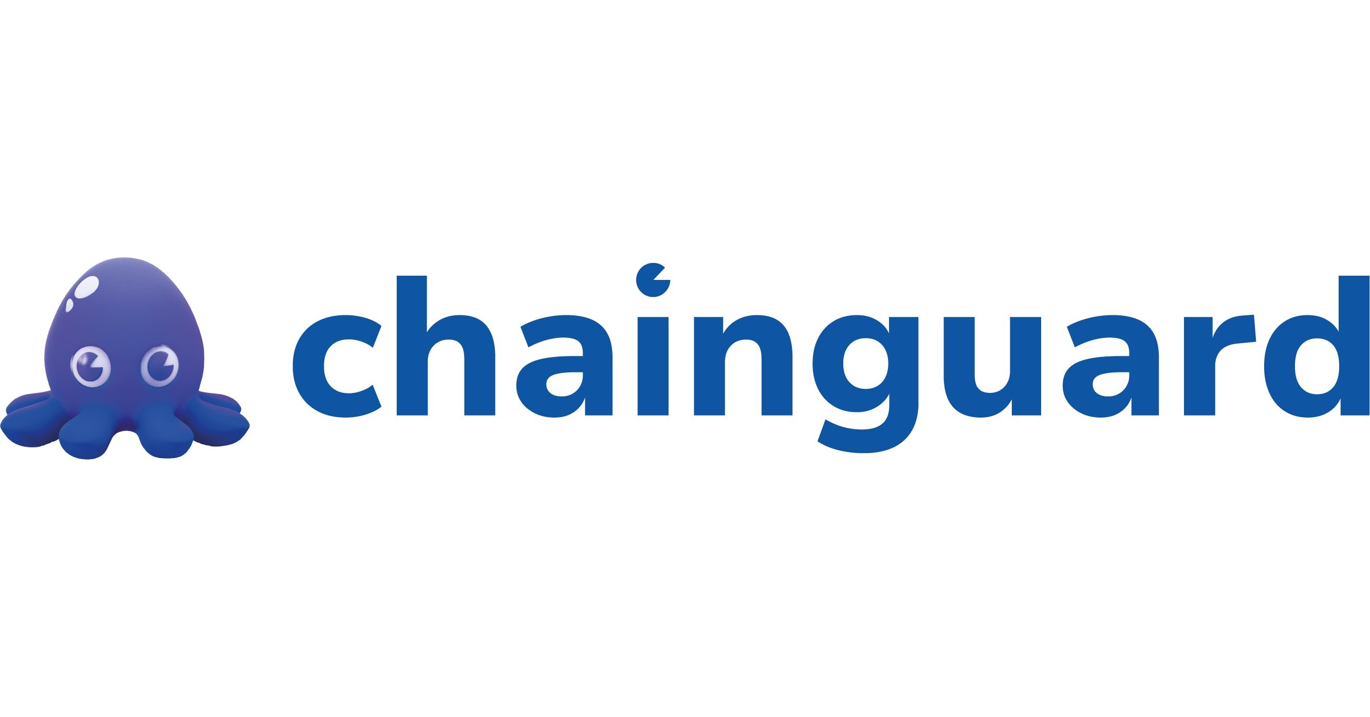 Software Security Leader Chainguard Raises $140 Million in Series C ...