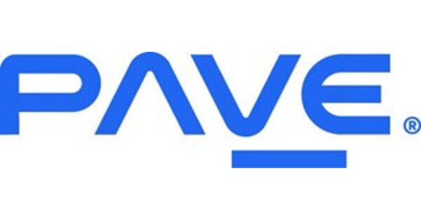 PAVE Appoints UK Head of Business Development