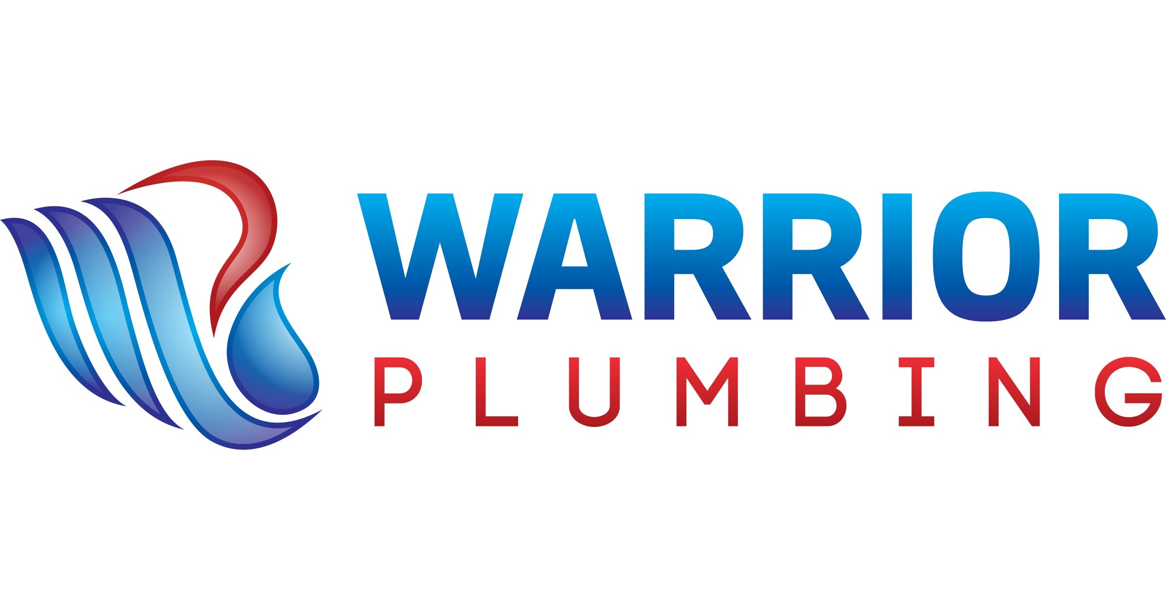 Award-winning Indigenous Plumbing Contractor Recruiting for Housing ...