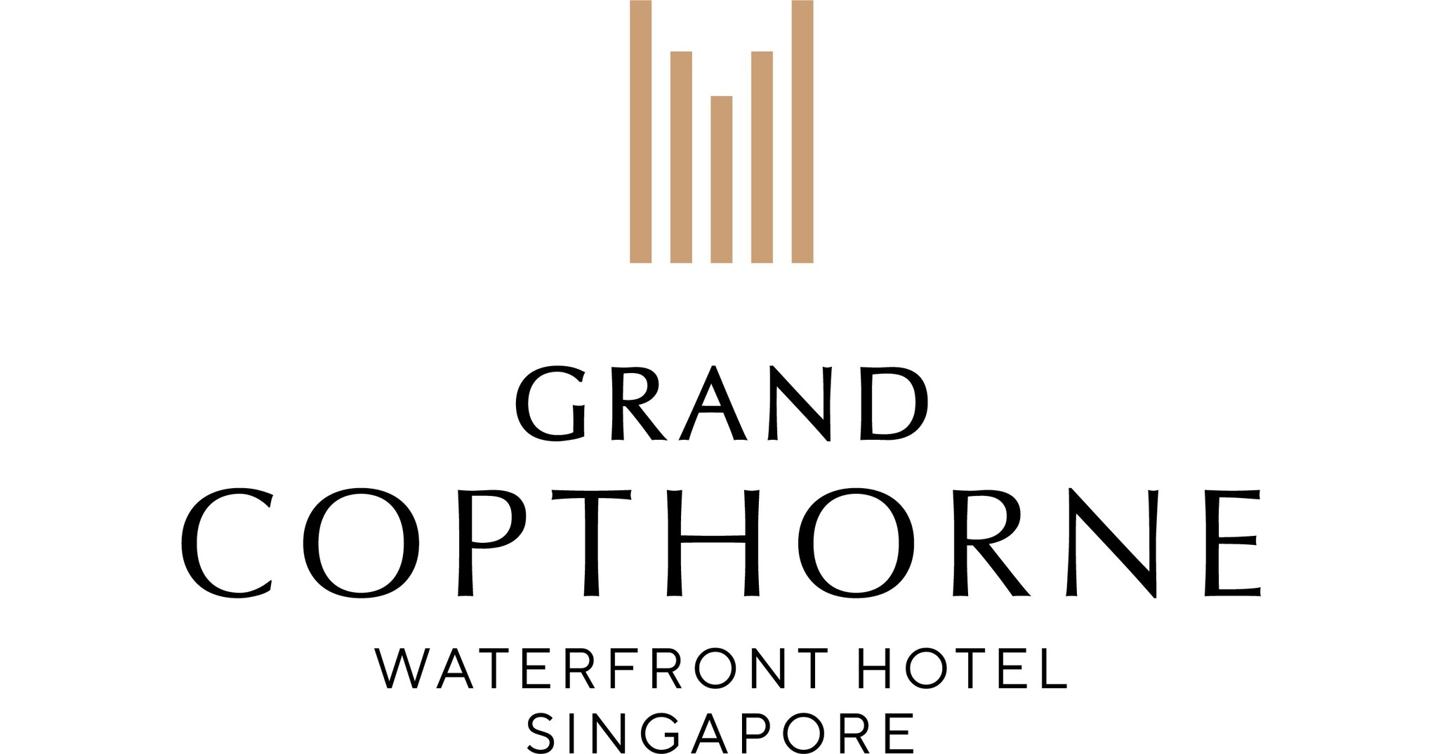 Grand Copthorne Waterfront Hotel Singapore Partners with the Royal Thai ...