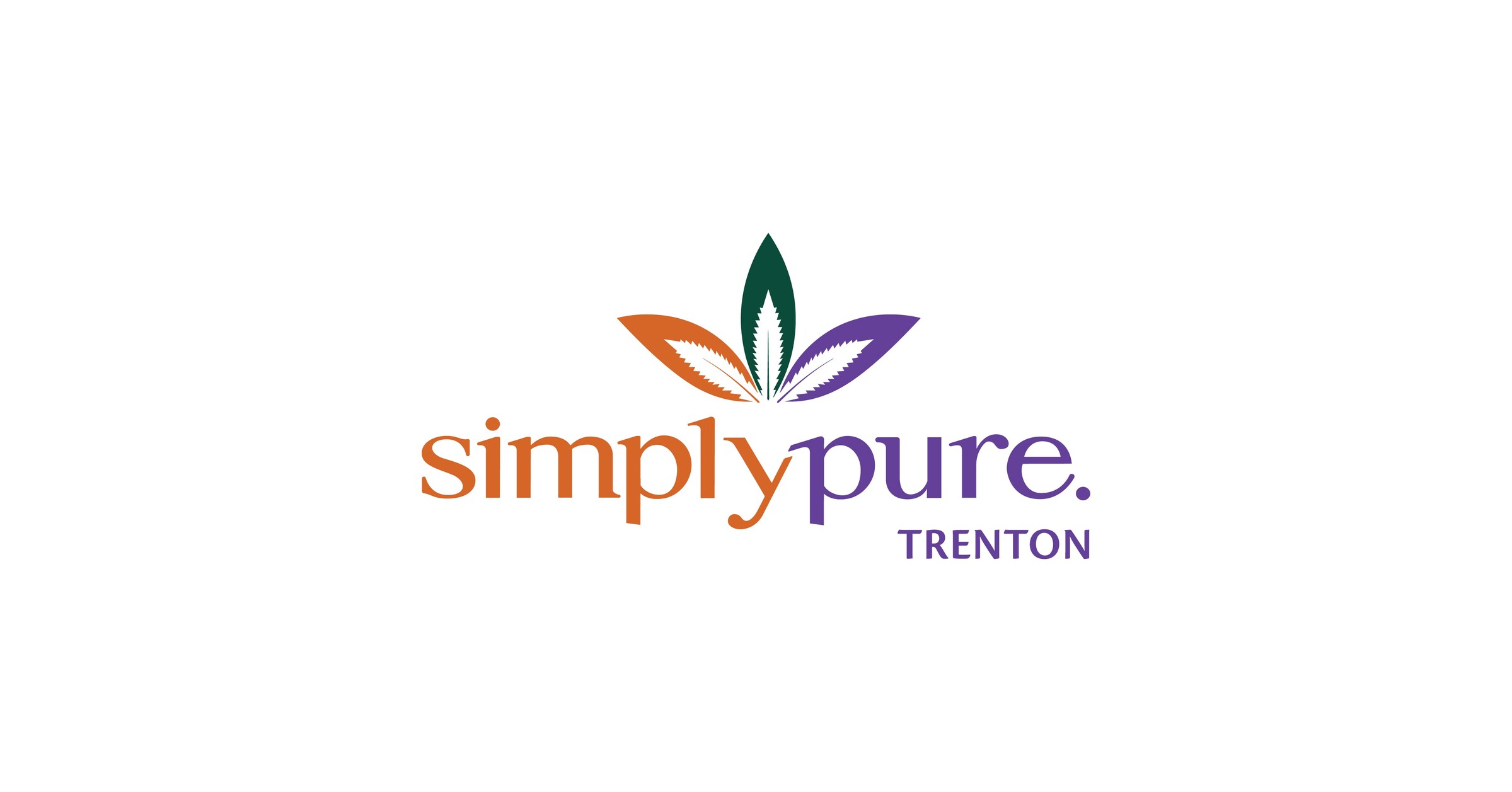 Simply Pure Celebrates Highly-Anticipated Trenton Dispensary Opening