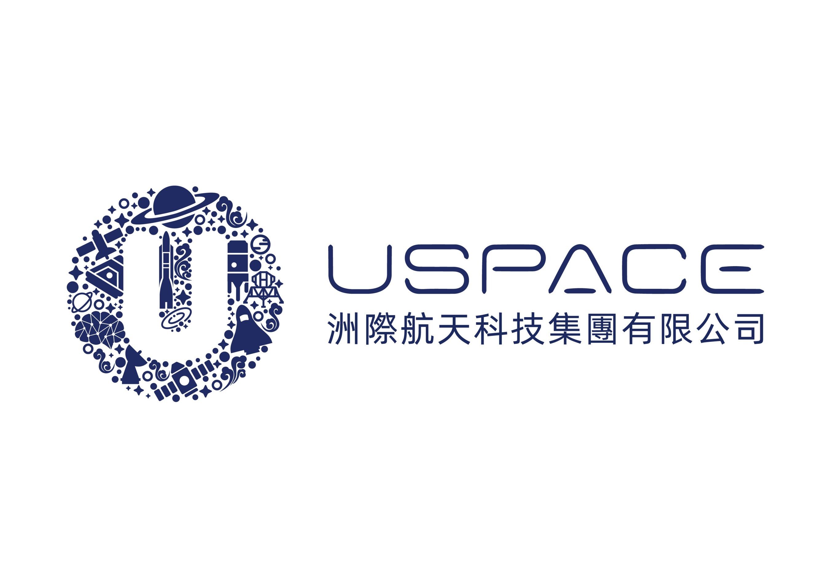 USPACE Technology Group and EgSA Ink Strategic Partnership Intend to Set Up Aerospace Joint ...