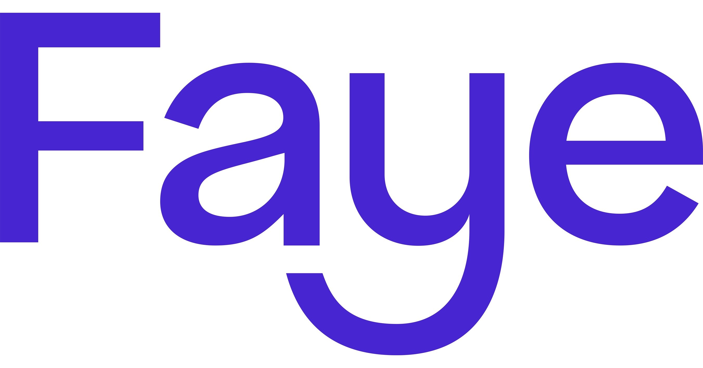 Faye Reaches New Heights with $31M in Series B Funding