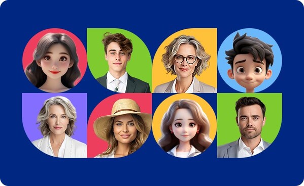 Mango Animate Unveils an AI Cartoon Video Generator to Fuel Users ...