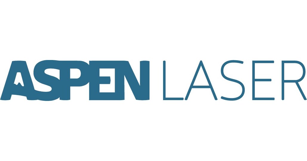 Aspen Laser Launches New Ascent Laser Series