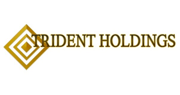 Trident Global Holdings and Zoetic Global Announce Major Deal to ...