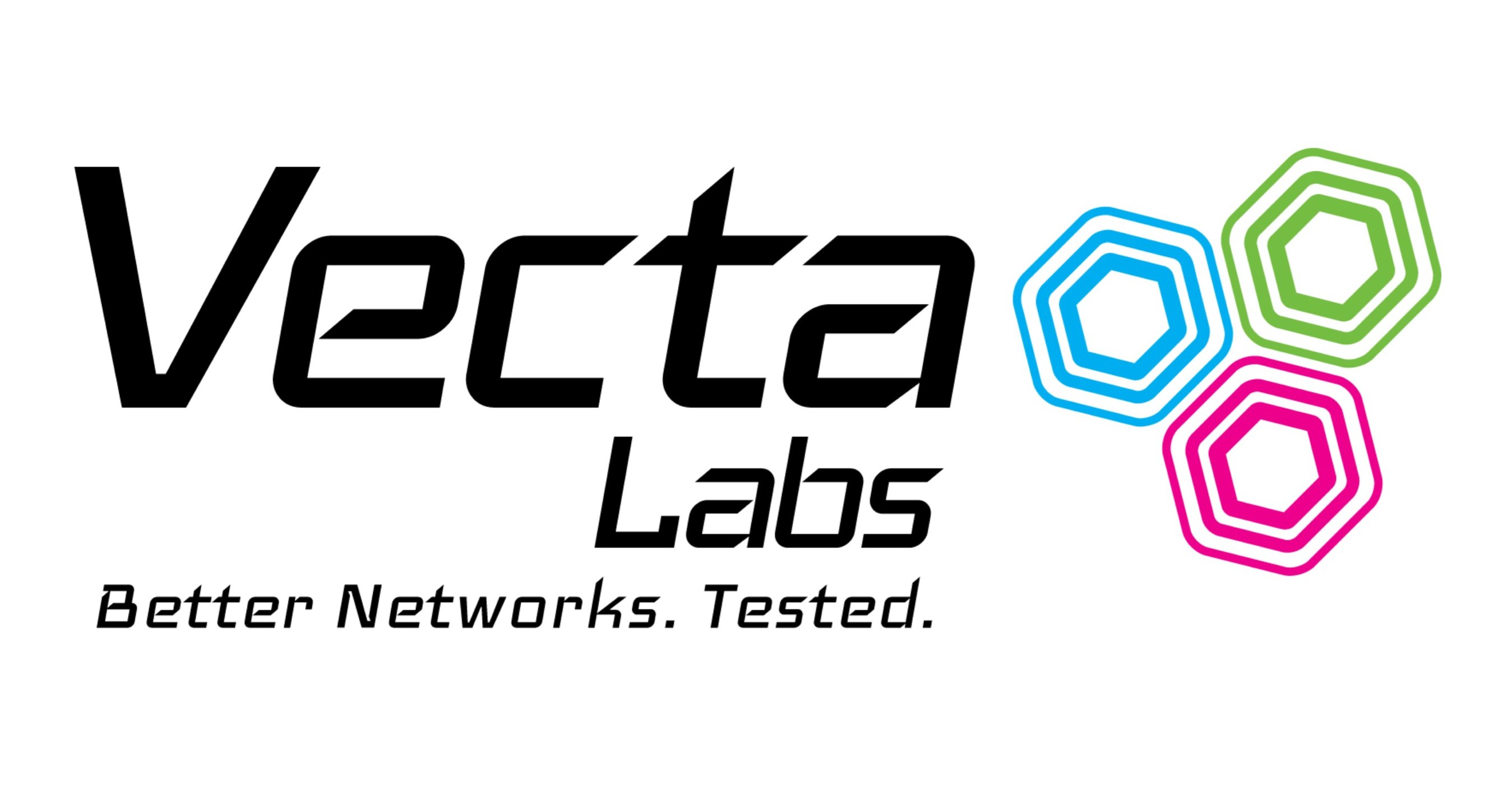 Vecta Labs Unveils RF Seeker for Revolutionary Interference Hunting