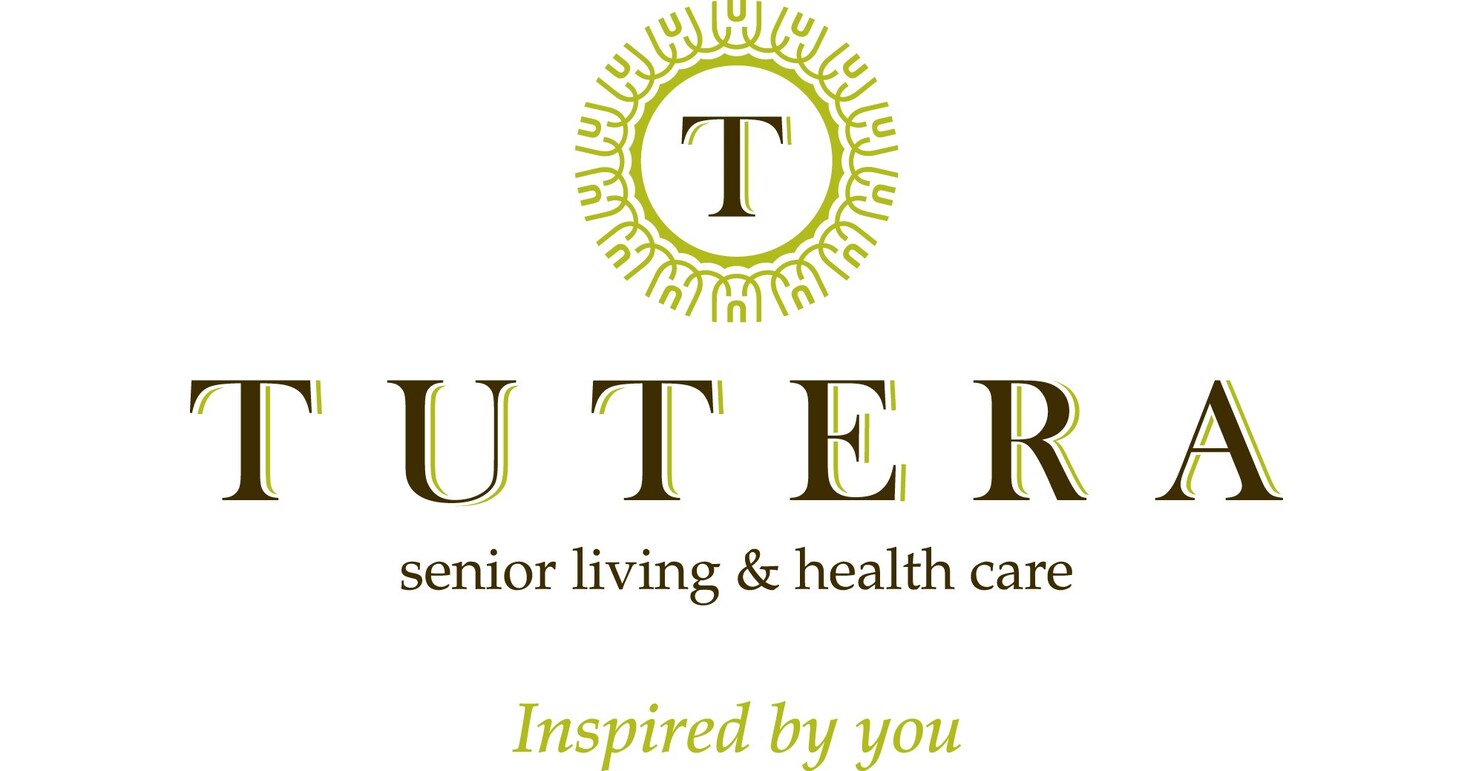 Tutera Senior Living & Health Care Earns 27 National Quality Awards in ...