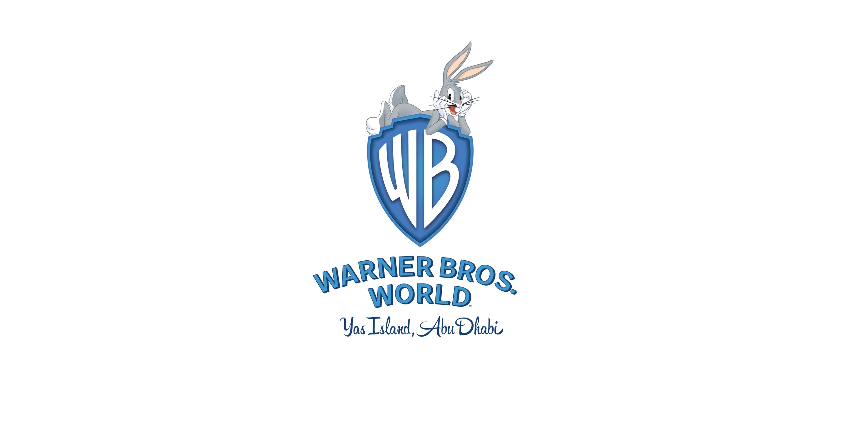 Warner Bros. World™ Yas Island, Abu Dhabi soars to new heights with ...