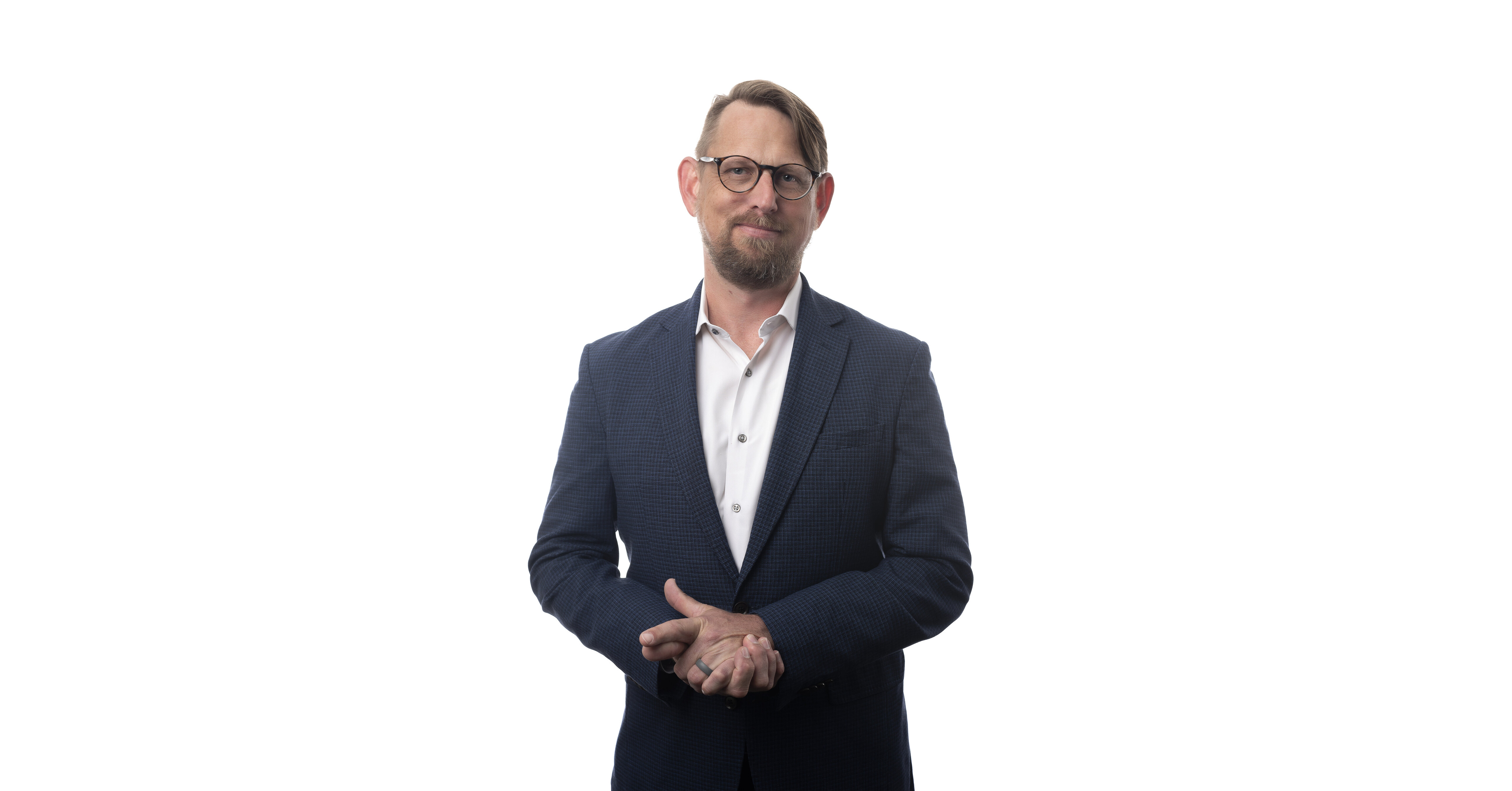 SWIVEL™ Named PayTech Awards USA 2024 Finalist in Multiple Categories