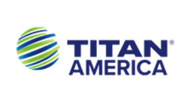 Titan America Cement Plants 'Double-up' on Awards at 2024 PCA Fly-in