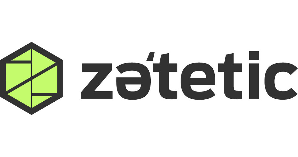 Zetetic Earns FIPS 140-2 Validation for SQLCipher™ Enterprise FIPS