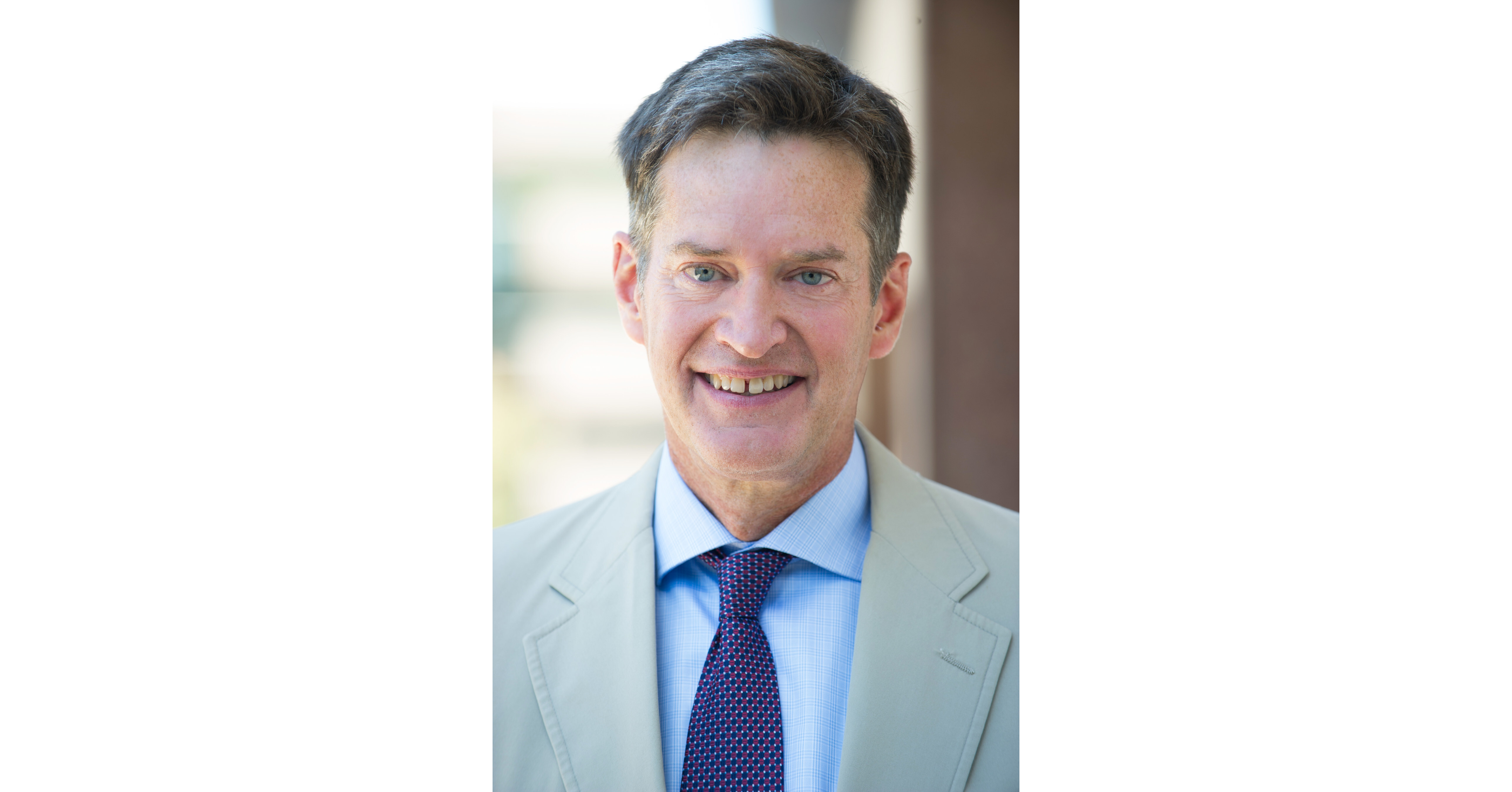 Biggs Museum of American Art Announces Election of Three New Members to ...