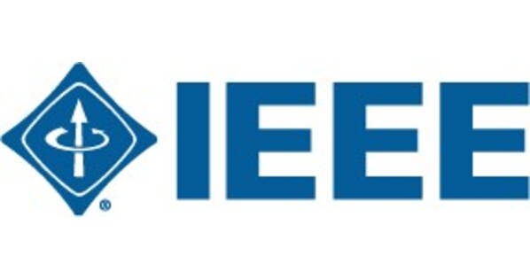 IEEE Leaders Reveal Top Three Technology Megatrends Driving the Need to ...