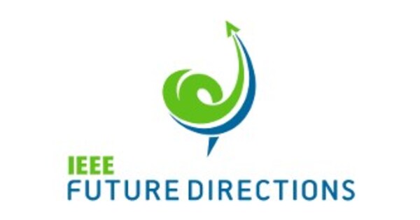 IEEE Leaders Reveal Top Three Technology Megatrends Driving the Need to ...