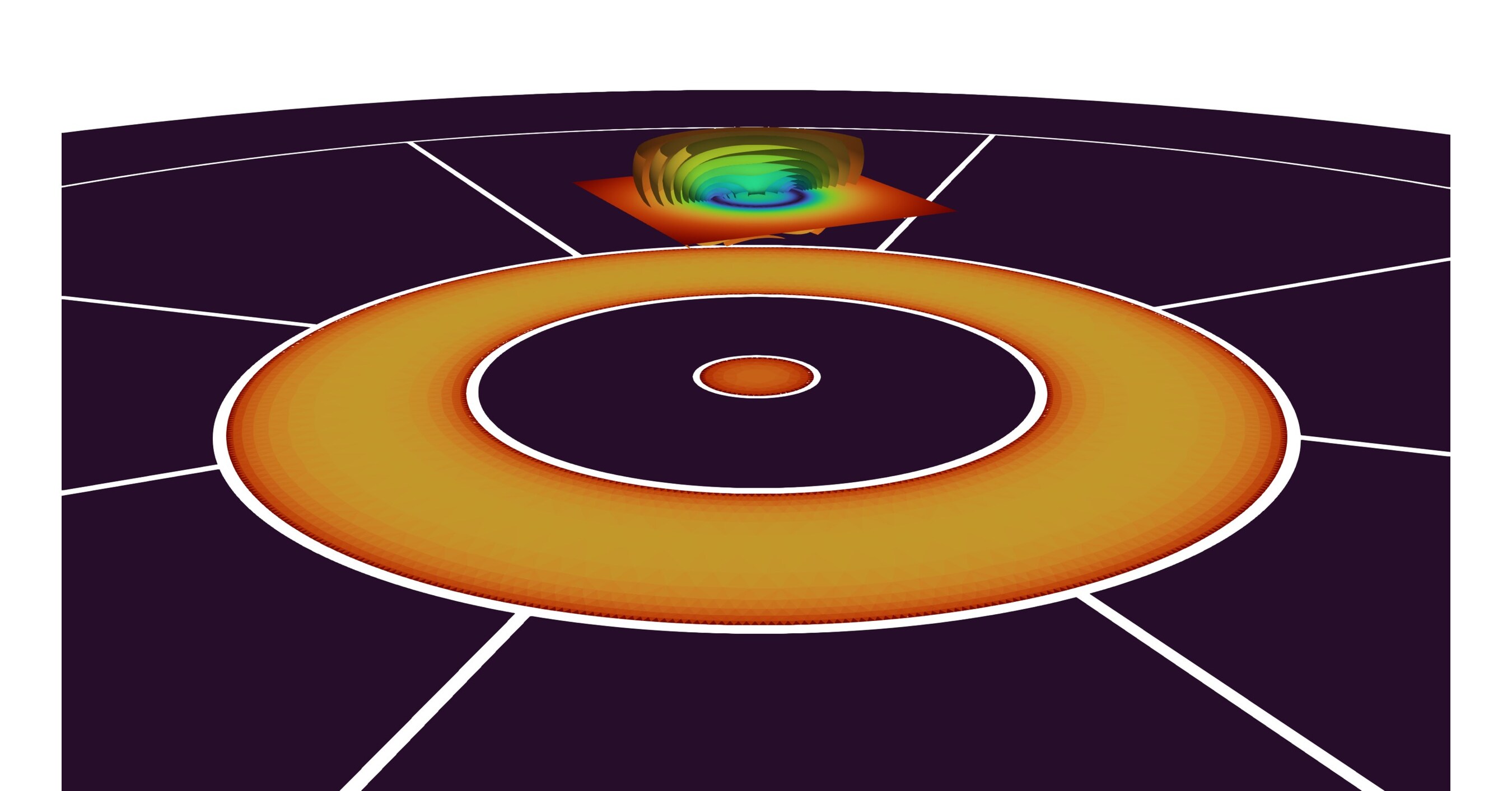 Nullspace Simulation Software Accelerating Quantum Computing Development