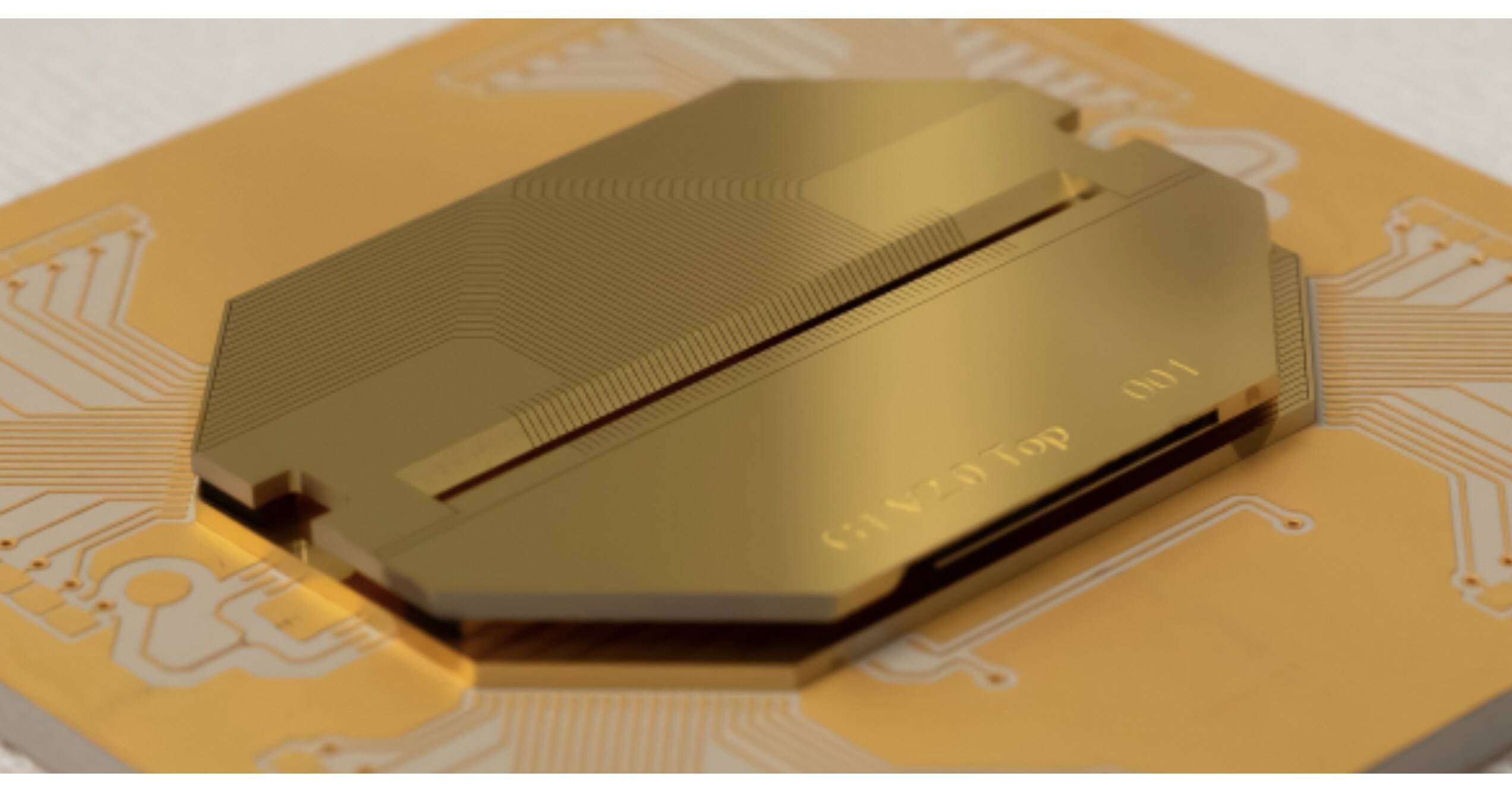 Nullspace Simulation Software Accelerating Quantum Computing Development