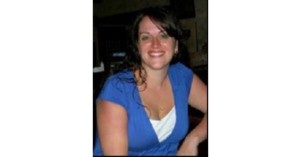 The Inner Circle acknowledges, Nicole R. Smizer, MD, FACOG as a ...