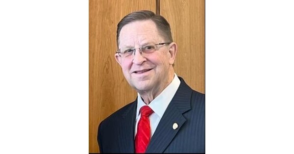 The Inner Circle acknowledges, Scott R. Partridge, MD, FACOG as a ...